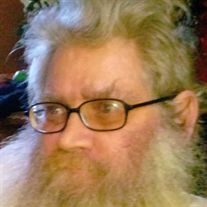 John Scheffer's Instagram, Twitter & Facebook on IDCrawl