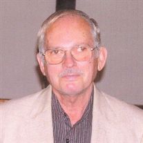 James Fitzwater's Instagram, Twitter & Facebook on IDCrawl