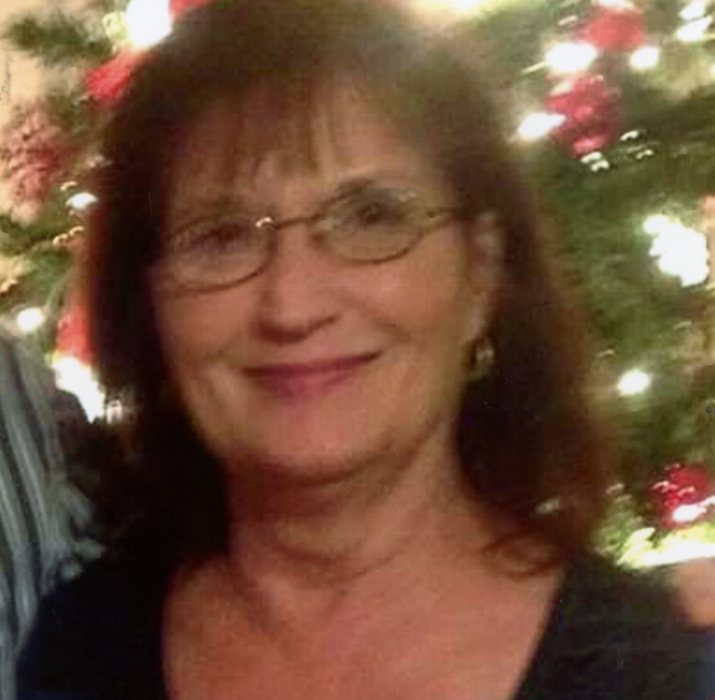 Stefanie Powell's Instagram, Twitter & Facebook on IDCrawl