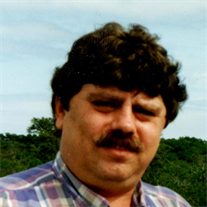 Terry Shriver's Instagram, Twitter & Facebook on IDCrawl