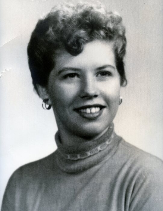 Deborah Albert's Instagram, Twitter & Facebook on IDCrawl