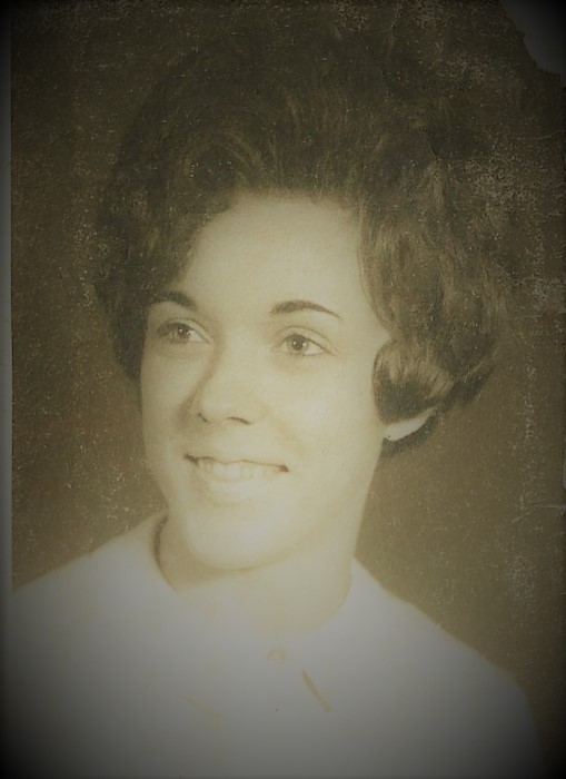 Kimberly Wiest's Instagram, Twitter & Facebook on IDCrawl