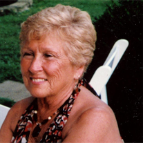 Tracy Hurst's Instagram, Twitter & Facebook on IDCrawl