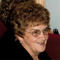 Duane Myers's Instagram, Twitter & Facebook on IDCrawl