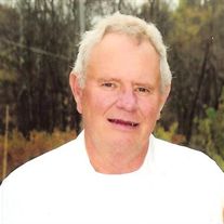 Robbie Willis's Instagram, Twitter & Facebook on IDCrawl