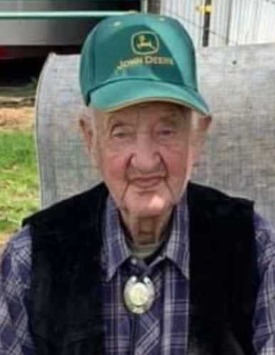 Josephine Lantz's Instagram, Twitter & Facebook on IDCrawl