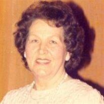 Michelle Edison's Instagram, Twitter & Facebook on IDCrawl