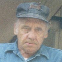 Howard Heflin's Instagram, Twitter & Facebook on IDCrawl