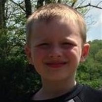 Steven Messinger's Instagram, Twitter & Facebook on IDCrawl