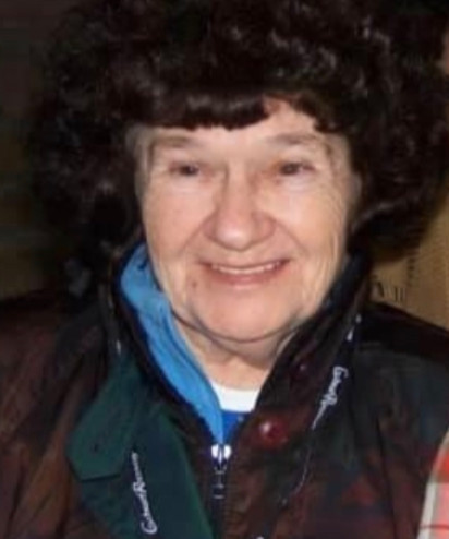 Charlie Pumphrey's Instagram, Twitter & Facebook on IDCrawl