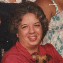 Howard Heflin's Instagram, Twitter & Facebook on IDCrawl