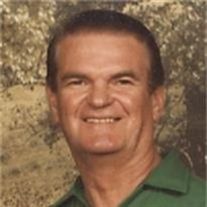 William Messenger's Instagram, Twitter & Facebook on IDCrawl