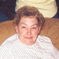 Virginia Knotts's Instagram, Twitter & Facebook on IDCrawl