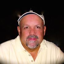 Steven Lockwood's Instagram, Twitter & Facebook on IDCrawl