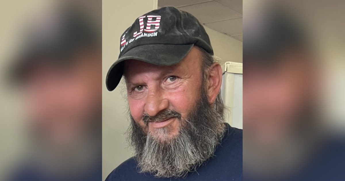 Jamie Lipscomb's Instagram, Twitter & Facebook on IDCrawl