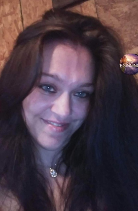 Diane Leary's Instagram, Twitter & Facebook on IDCrawl