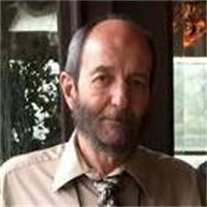 Carolyn Corley's Instagram, Twitter & Facebook on IDCrawl