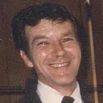 Terry Knotts's Instagram, Twitter & Facebook on IDCrawl