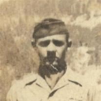 Robert Ables's Instagram, Twitter & Facebook on IDCrawl