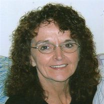 Diana Riddle's Instagram, Twitter & Facebook on IDCrawl