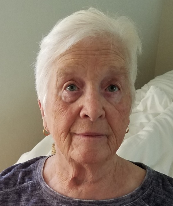 Linda Toothman's Instagram, Twitter & Facebook on IDCrawl