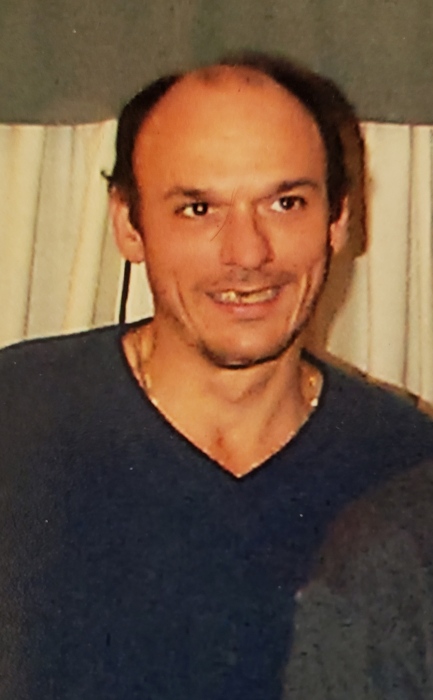 Christy Christine's Instagram, Twitter & Facebook on IDCrawl