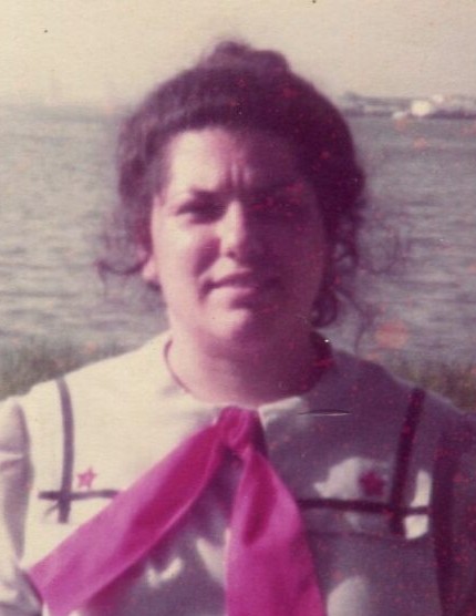 Tonya Armstead's Instagram, Twitter & Facebook on IDCrawl