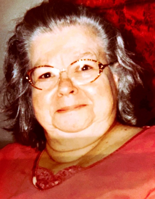 Joseph Sturgeon's Instagram, Twitter & Facebook on IDCrawl