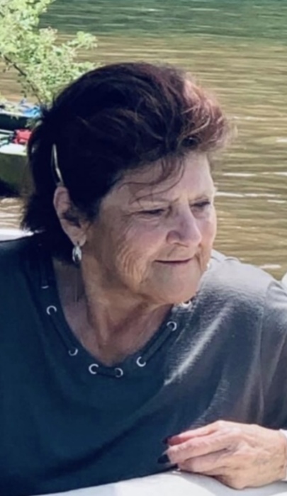 Joyce Riddle's Instagram, Twitter & Facebook on IDCrawl