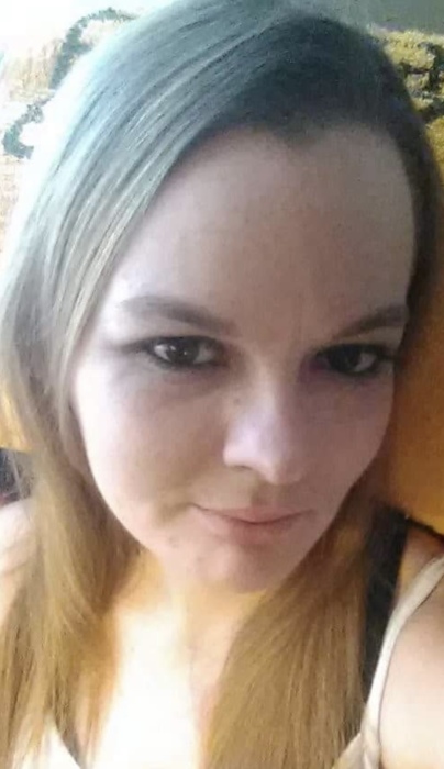 Madison Riddle's Instagram, Twitter & Facebook on IDCrawl