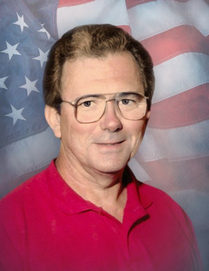 Roger Coffman's Instagram, Twitter & Facebook on IDCrawl