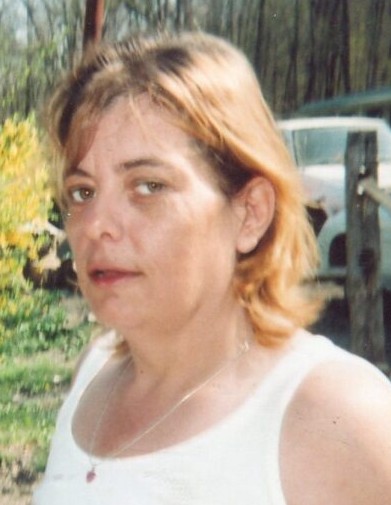 Timothy Fitzwater's Instagram, Twitter & Facebook on IDCrawl