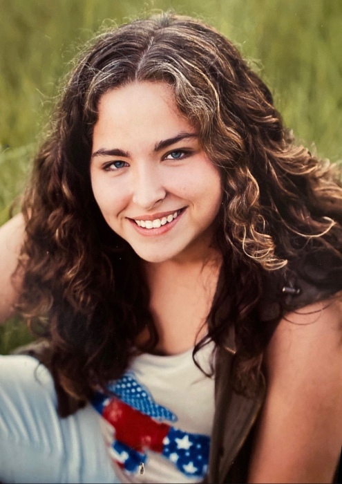 Kayla Burnett's Instagram, Twitter & Facebook on IDCrawl