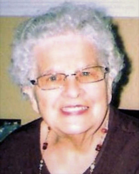 Charlotte Ransom's Instagram, Twitter & Facebook on IDCrawl