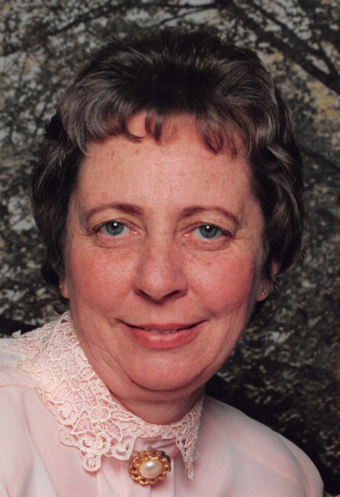 April Deming's Instagram, Twitter & Facebook on IDCrawl