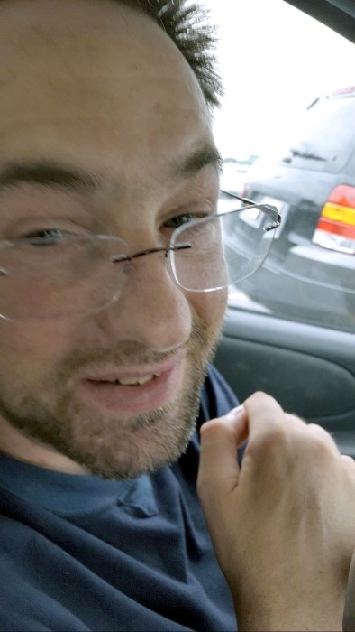 Amber Strauss's Instagram, Twitter & Facebook on IDCrawl