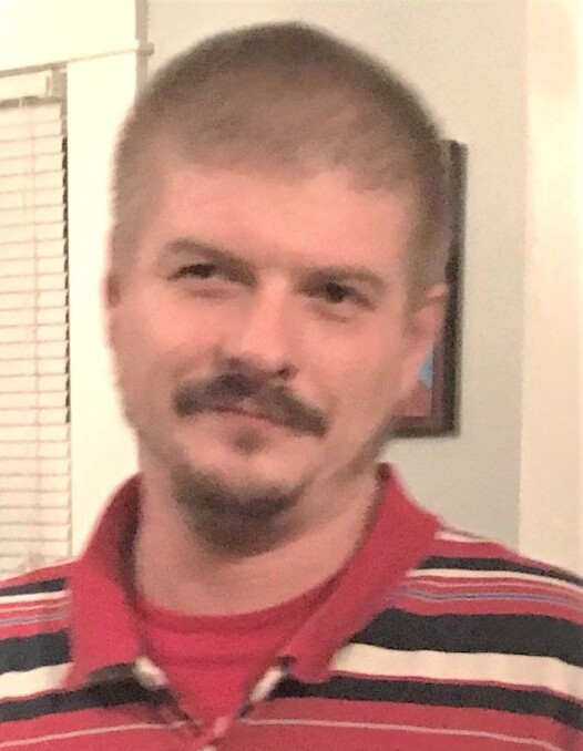 Anthony Keeling's Instagram, Twitter & Facebook on IDCrawl