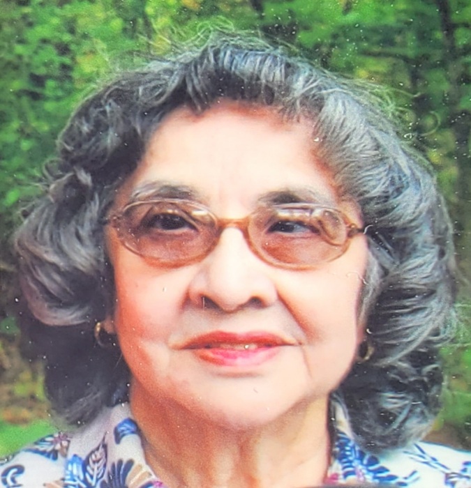 Nancy Conley's Instagram, Twitter & Facebook on IDCrawl