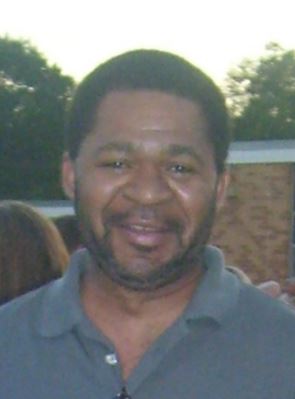 Jacqueline Bullock's Instagram, Twitter & Facebook on IDCrawl