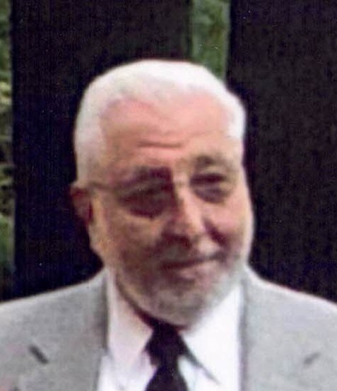 Lou Calabrese's Instagram, Twitter & Facebook on IDCrawl