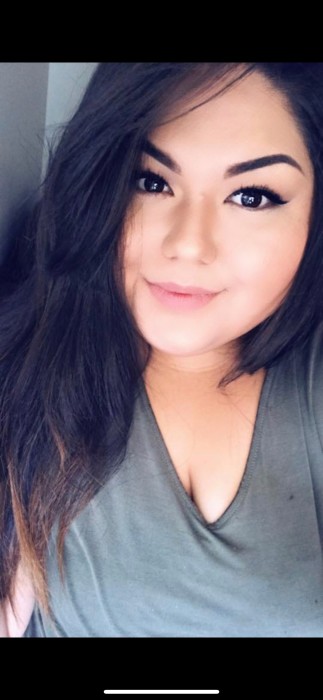 Katie Timm's Instagram, Twitter & Facebook on IDCrawl