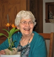 Mabel White | Twisted Pair News