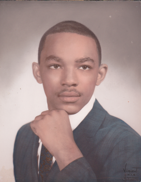 Lester Williams's Instagram, Twitter & Facebook on IDCrawl