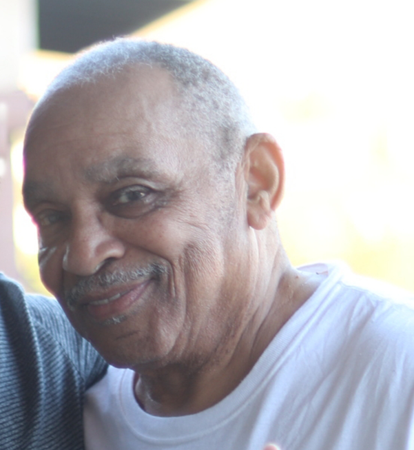 Lester Williams's Instagram, Twitter & Facebook on IDCrawl