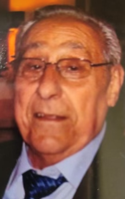 Michele Both's Instagram, Twitter & Facebook on IDCrawl