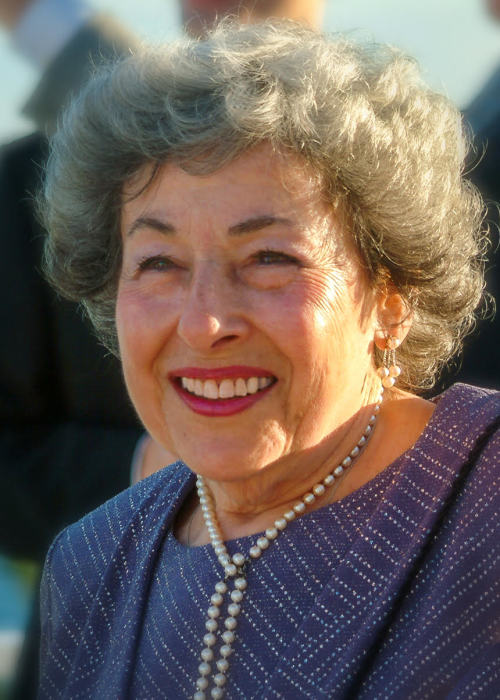 Ellen Goodman's Instagram, Twitter & Facebook on IDCrawl