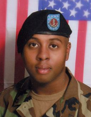 Tonya Armstead's Instagram, Twitter & Facebook on IDCrawl