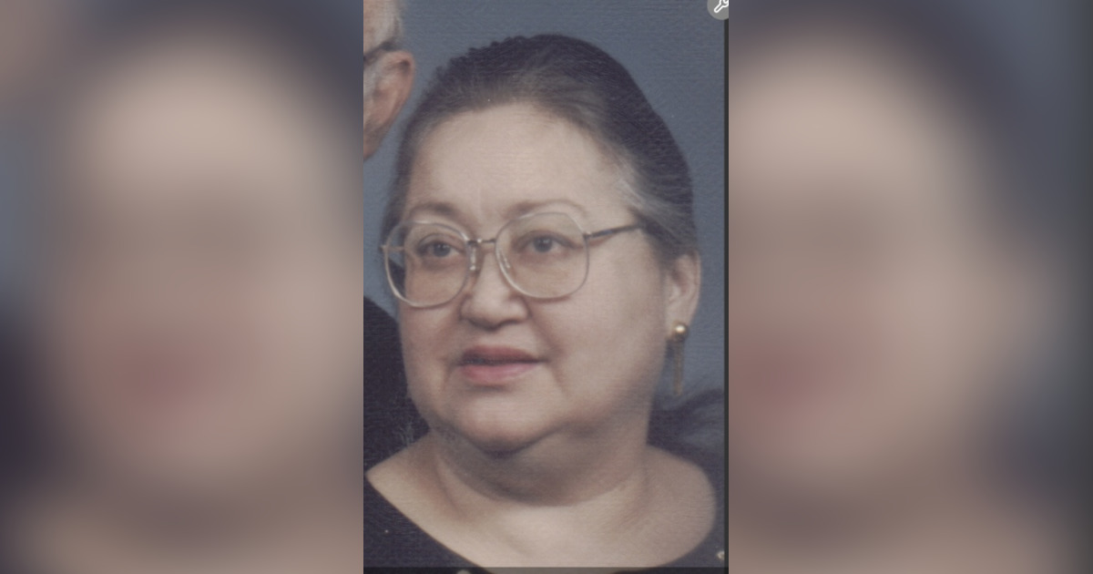 Barry Winnick's Instagram, Twitter & Facebook on IDCrawl