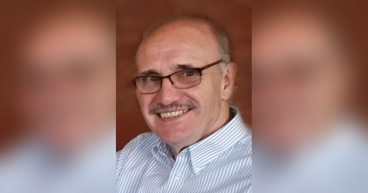 Jim Churchman's Instagram, Twitter & Facebook on IDCrawl