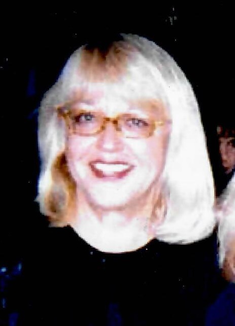 Anthony Zanello's Instagram, Twitter & Facebook on IDCrawl